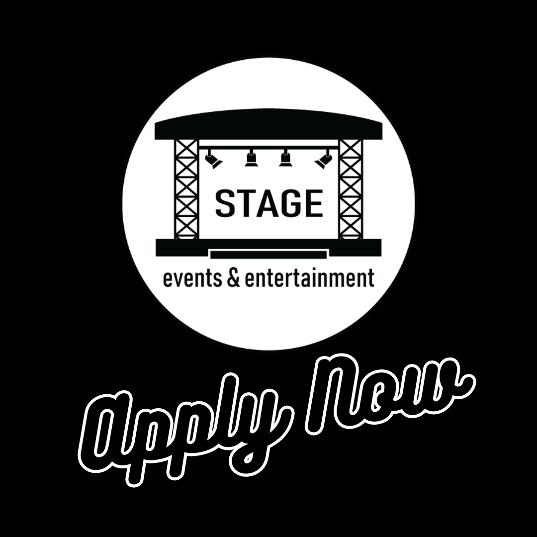 Careers - Stage 119